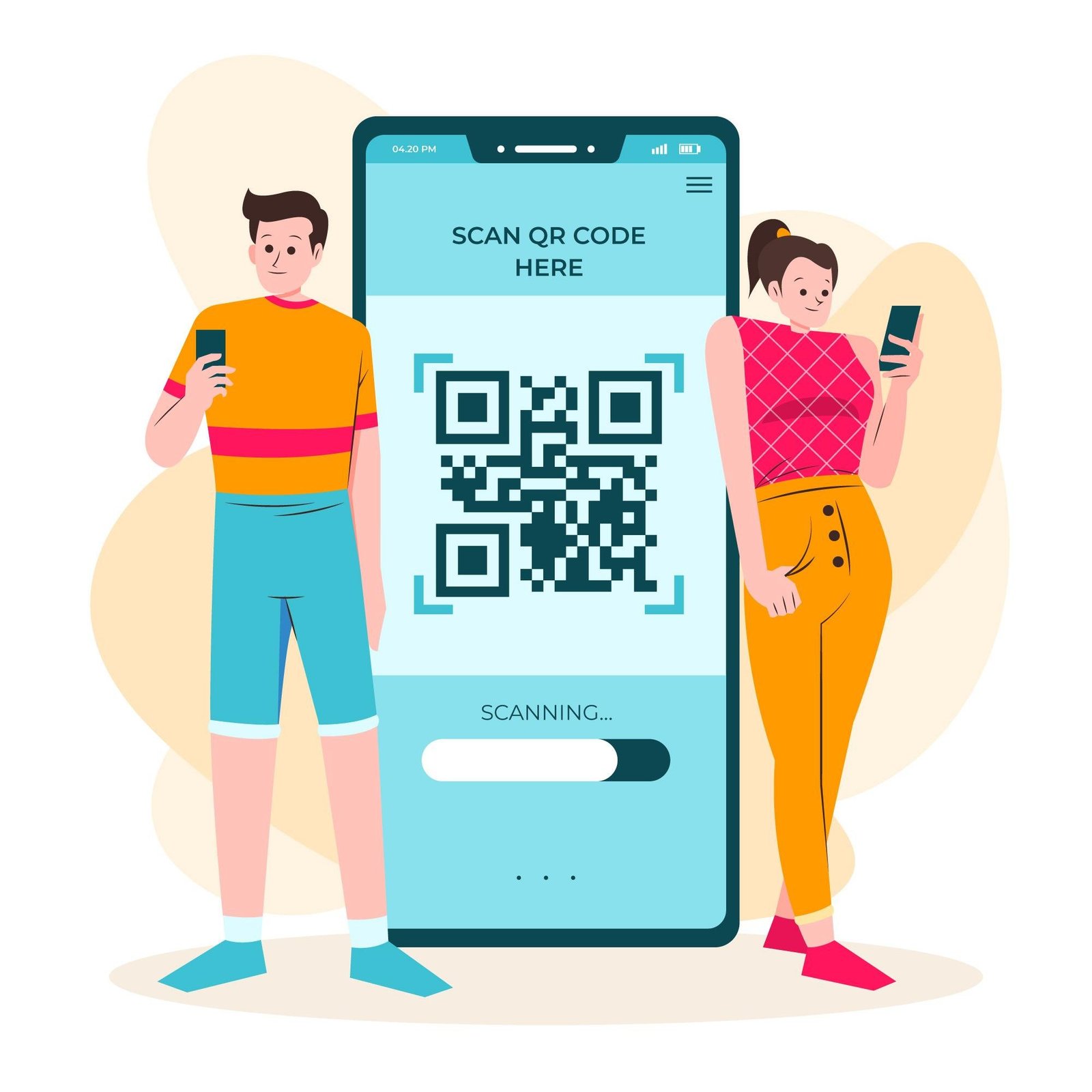 How To Use UPI For International Payments: Save Up To 90% On Bank Fees