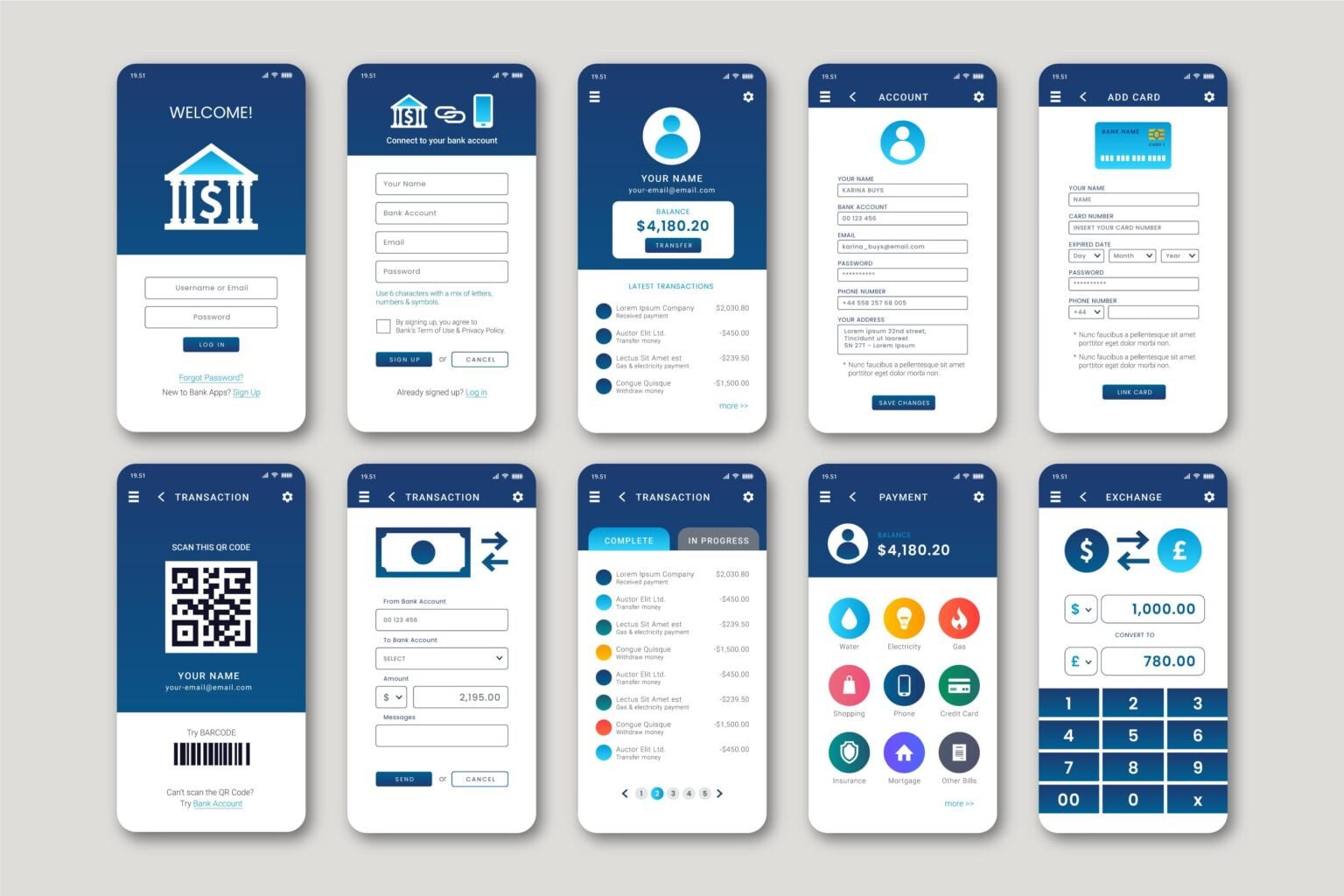 UPI Full Form & How It's Work 26 April 2026
