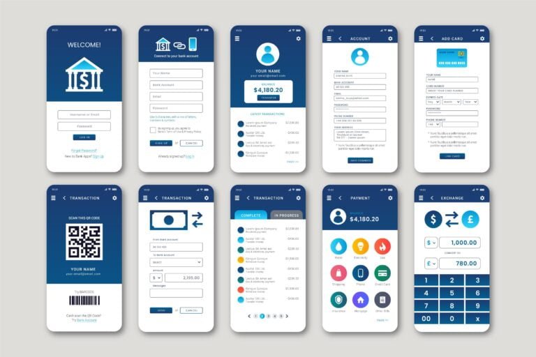 UPI Full Form & How It's Work 26 April 2026