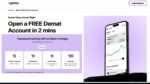 Best Zero Brokerage Trading Apps [2025]