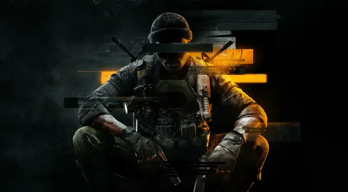 Call-of-duty-black-ops-6-key-art_11348a » Nextsoon